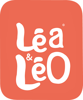 Léa & Léo Luxembourg - crèches et services